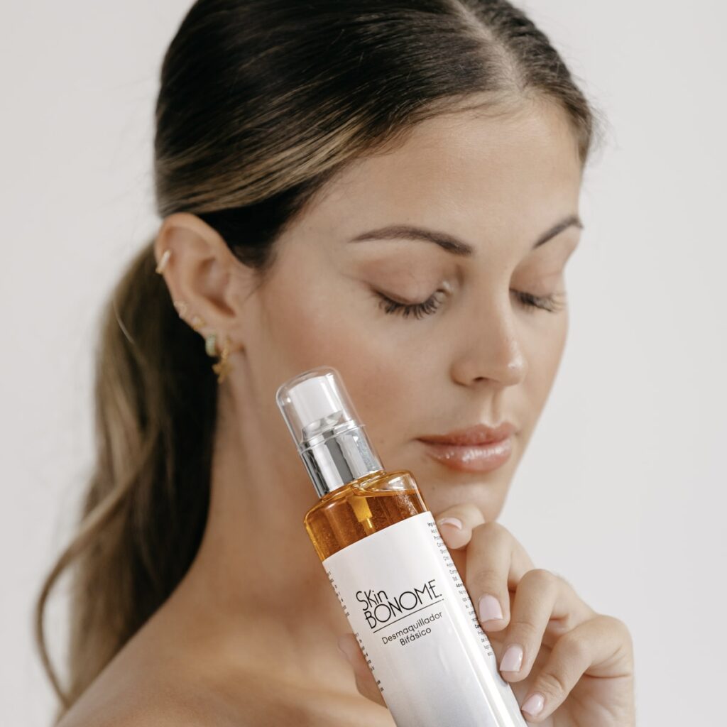Skin Bonome archivos - Clínica Bonome