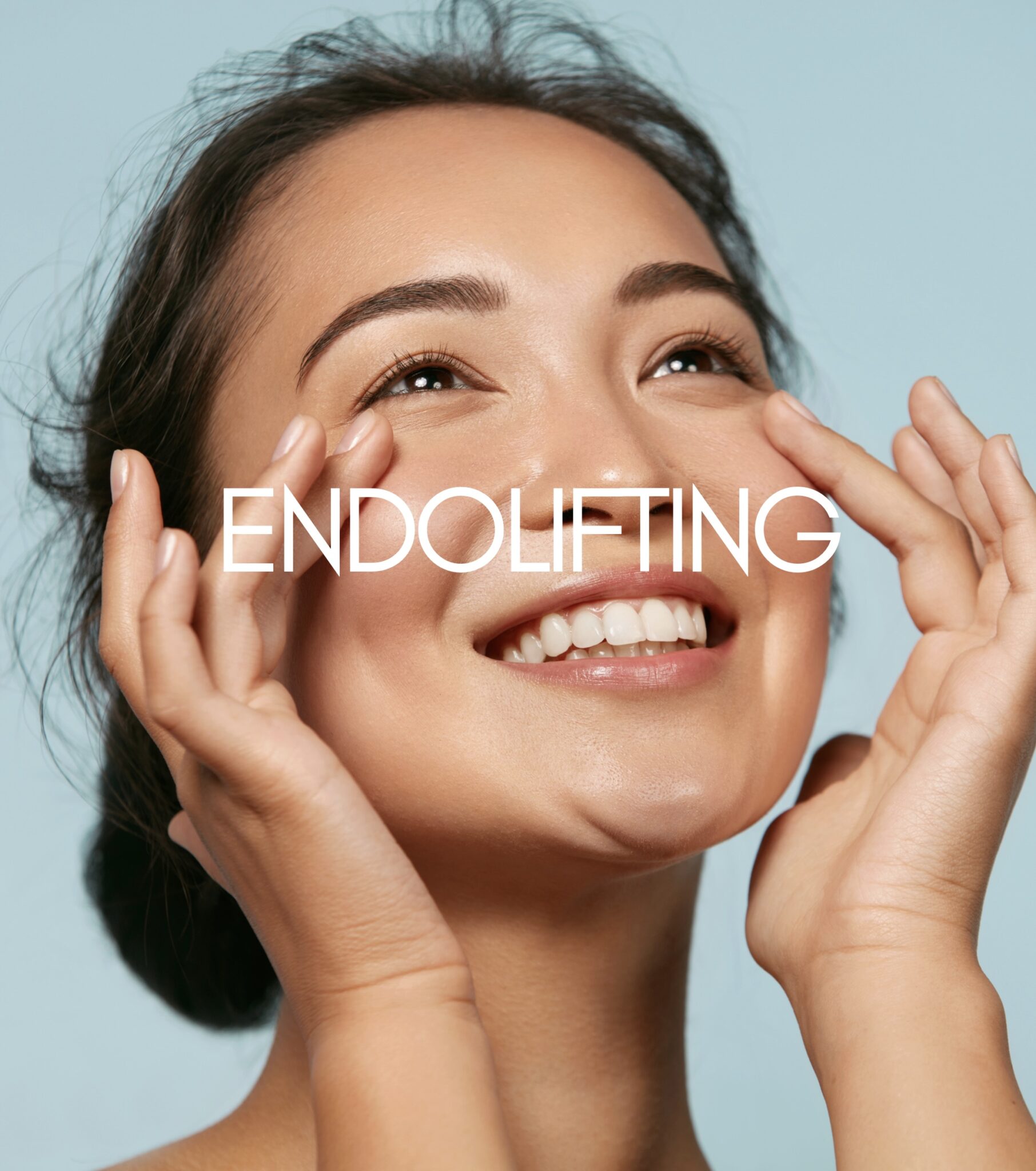 Endolifting - Clínica Bonome